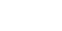 The Disruptive Event Management Company | ConnectIn Events